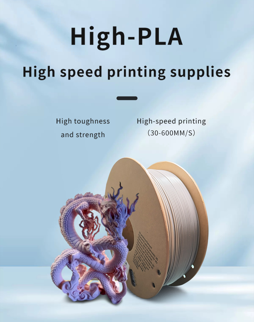 Creativity ELF/ELF PRO CoreXY 3D Printer Firmware update